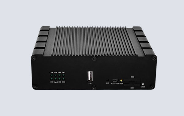 产品中心-4G工业路由器T260s-图文详情-规格参数-深圳市力必拓科技